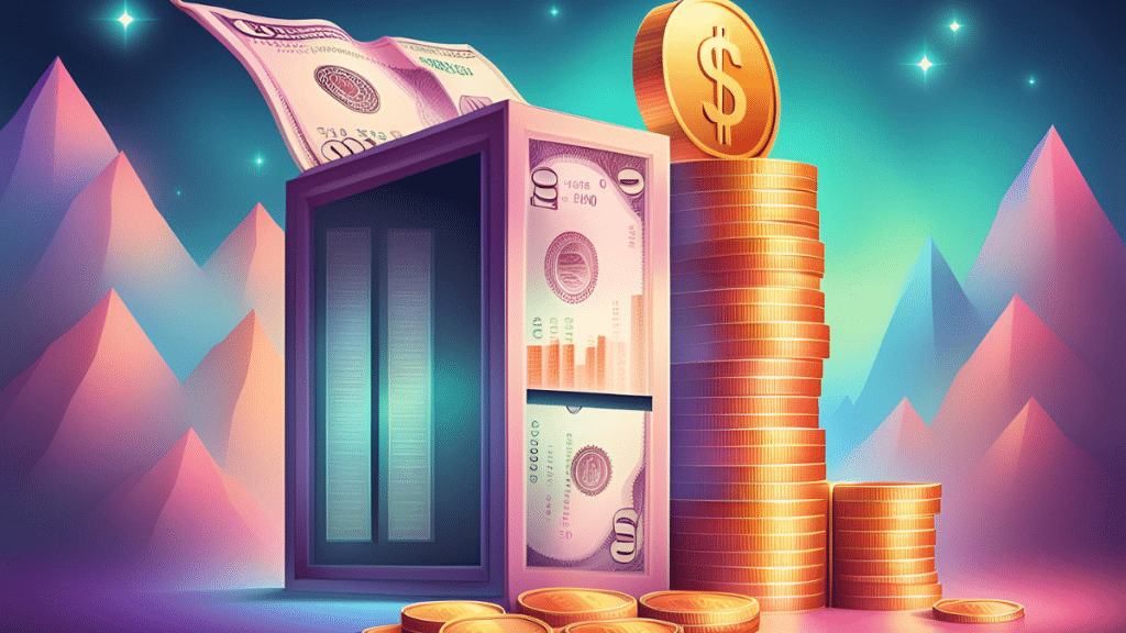 Cost of Revenue: A Key Factor in Business Profitability