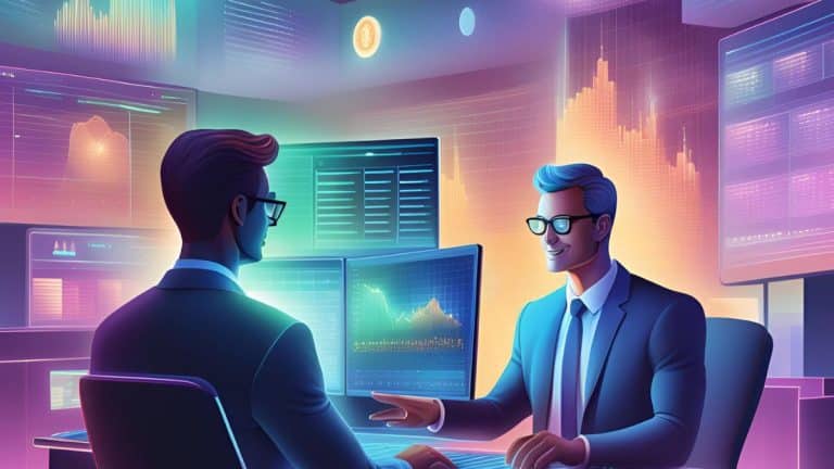 Capital Expenditure (CapEx): Definition, Types, and Formula