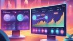 Capital Expenditure (CapEx): Definition, Types, and Formula