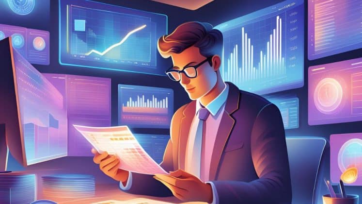 Capital Expenditure (CapEx): Definition, Types, and Formula