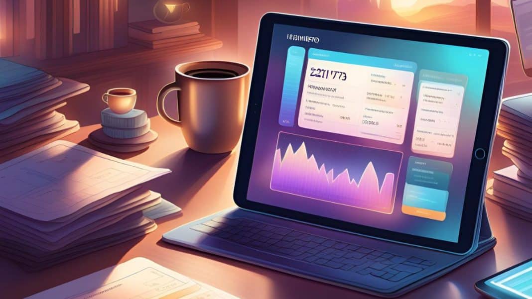 Capital Expenditure (CapEx): Definition, Types, and Formula