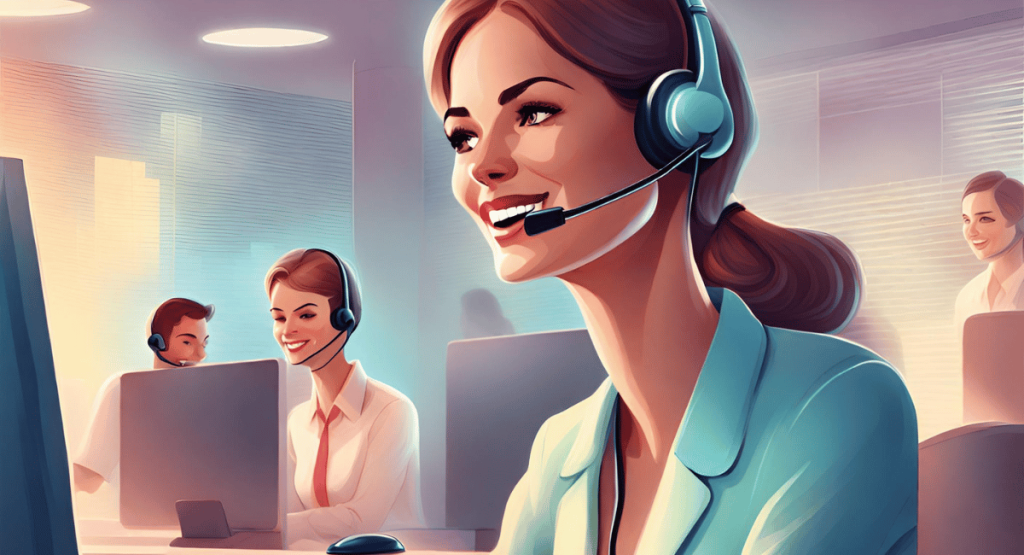 What is CRM System? A Complete Guide - HashMicro Malaysia
