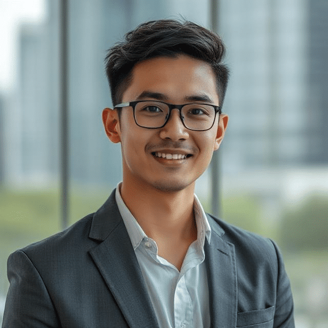Rizal Hakim, Author at HashMicro Malaysia