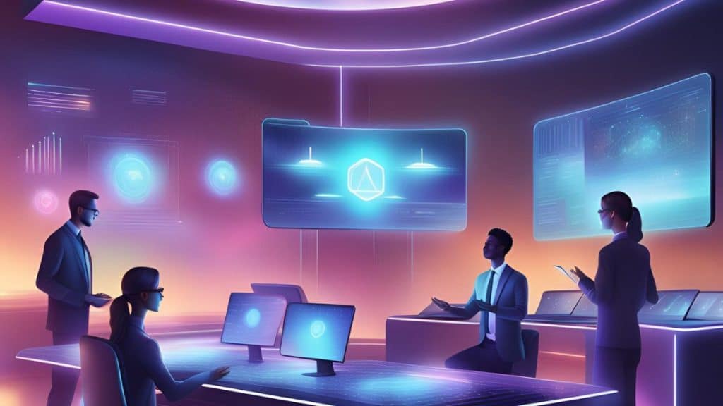 Exploring the History and Evolution of ERP Systems