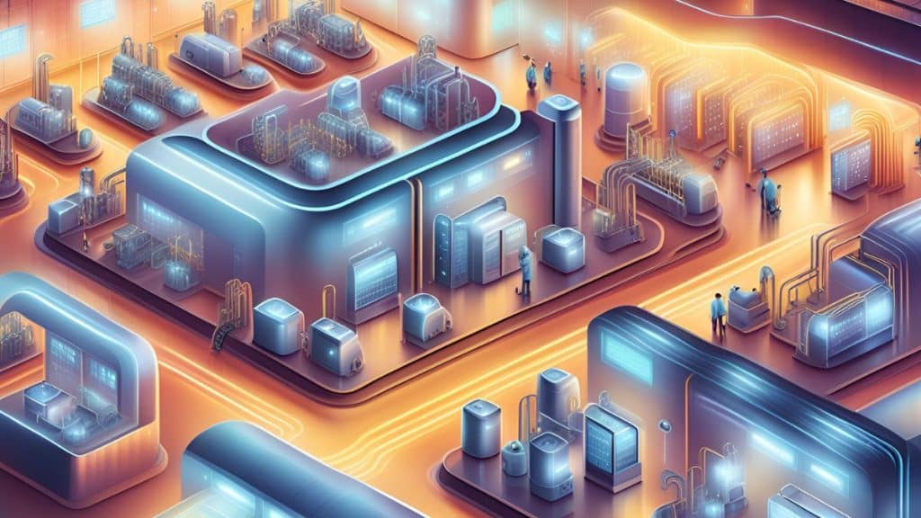 10 Best Manufacturing Fixed Asset Management Software in 2026