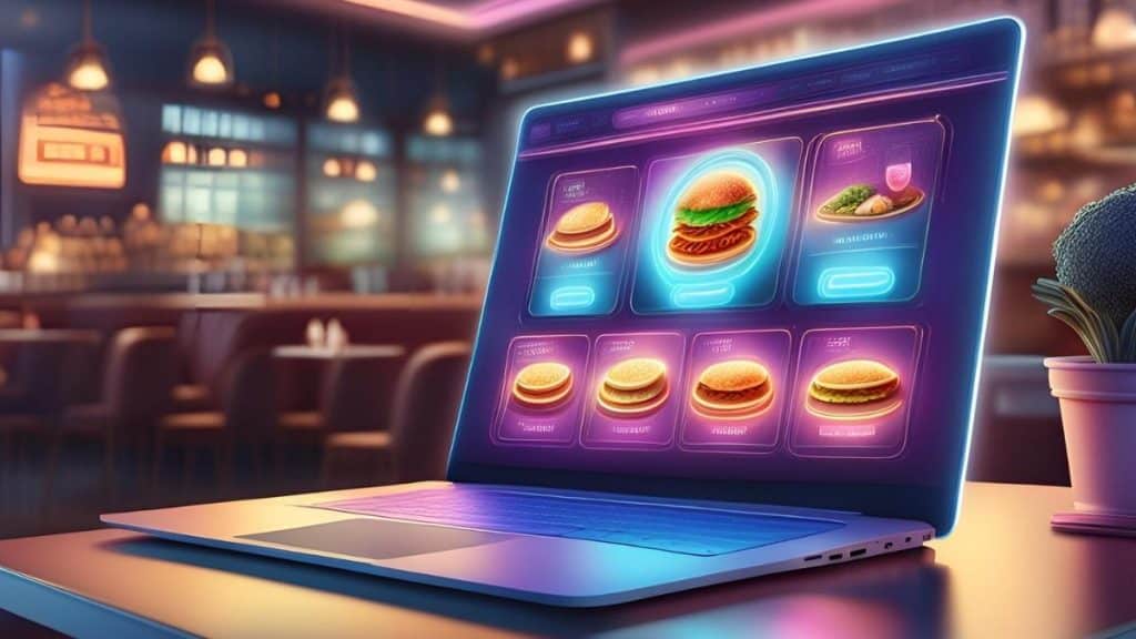 12 Best Restaurant Accounting Software in Malaysia 2025