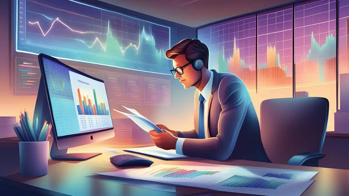What are Cost Centers, Functions, and Benefits to Business?