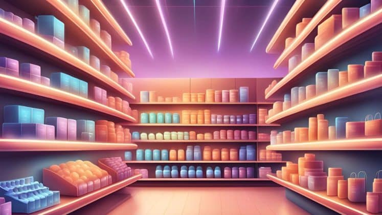 Just-in-Time (JIT) Inventory Management: Definition and Guide