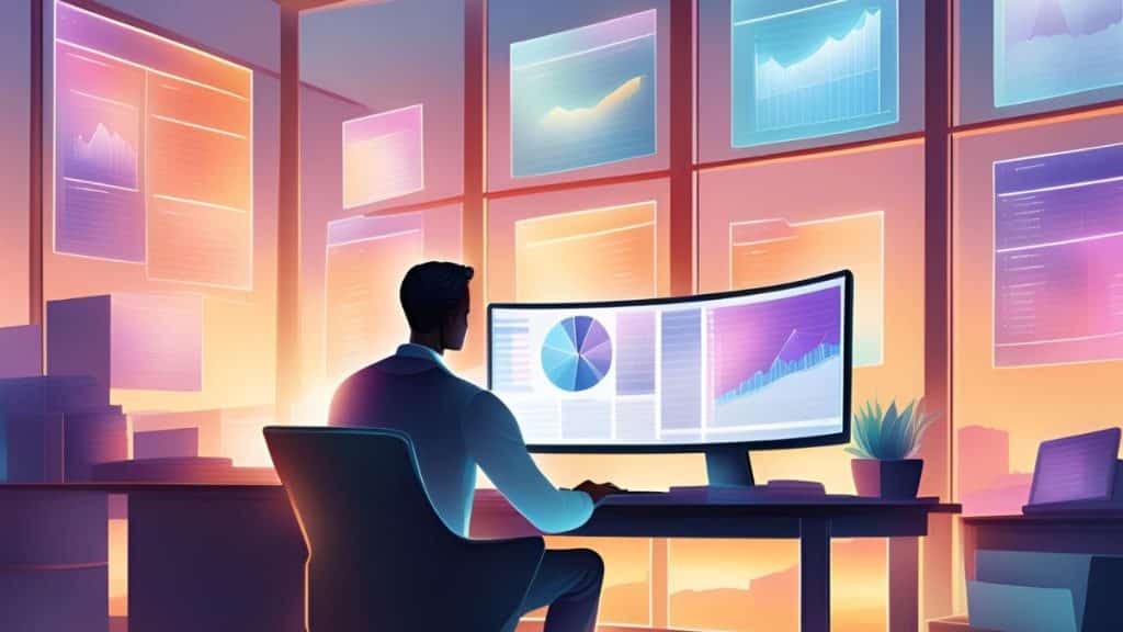 A Comprehensive Guide to Lean Inventory for Business