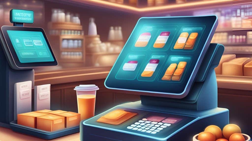 A Comprehensive Guide to Restaurant Inventory Management