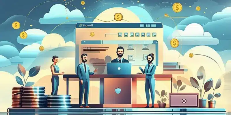 EPF Contribution Rate Malaysia: 2026 Compliance Guide - HashMicro Malaysia