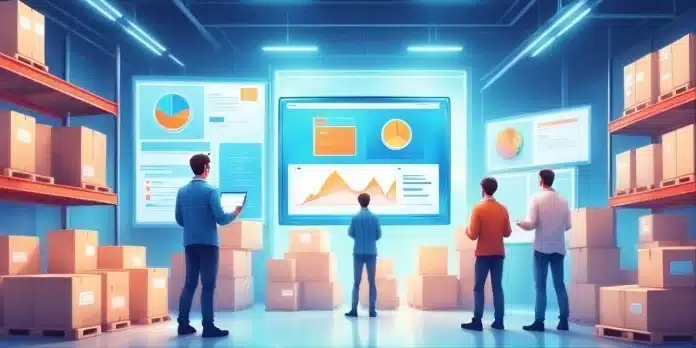 Product Recall Malaysia: Prevention & Management Guide (2026)