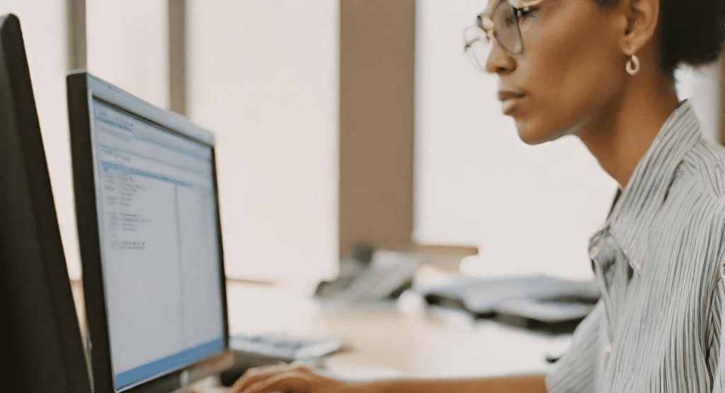 Optimize Your Account Receivables (AR) in the Philippines