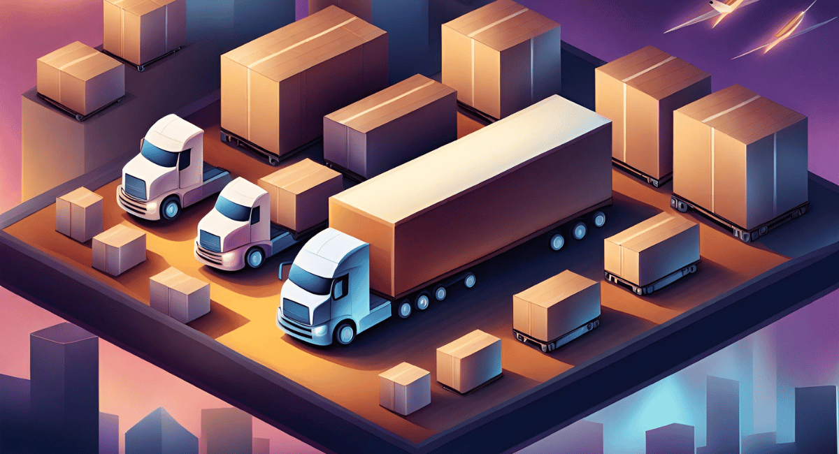 Optimize Your Logistics Strategy in the Philippines