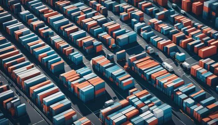 Emerging Trend and Benefits of Philippines Multi Client Warehouse