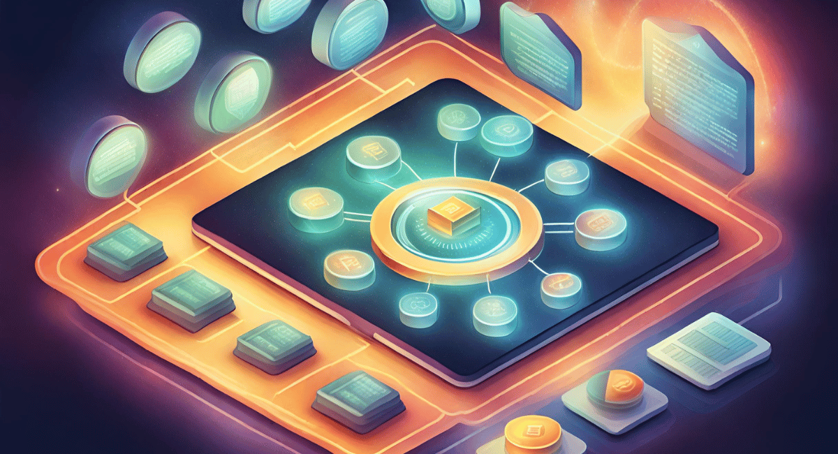 Exploring the History and Evolution of ERP Systems