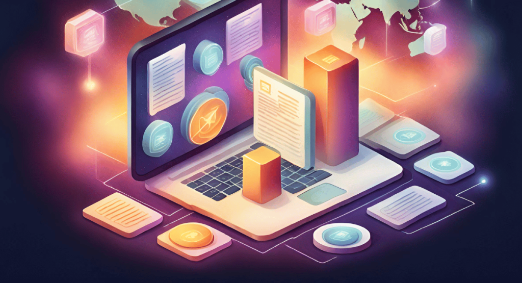 Exploring the History and Evolution of ERP Systems