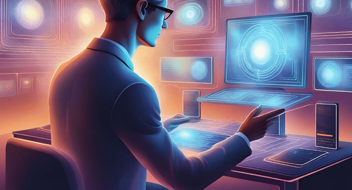 Leveraging iPaaS for Enhanced ERP System Integration in the Philippines