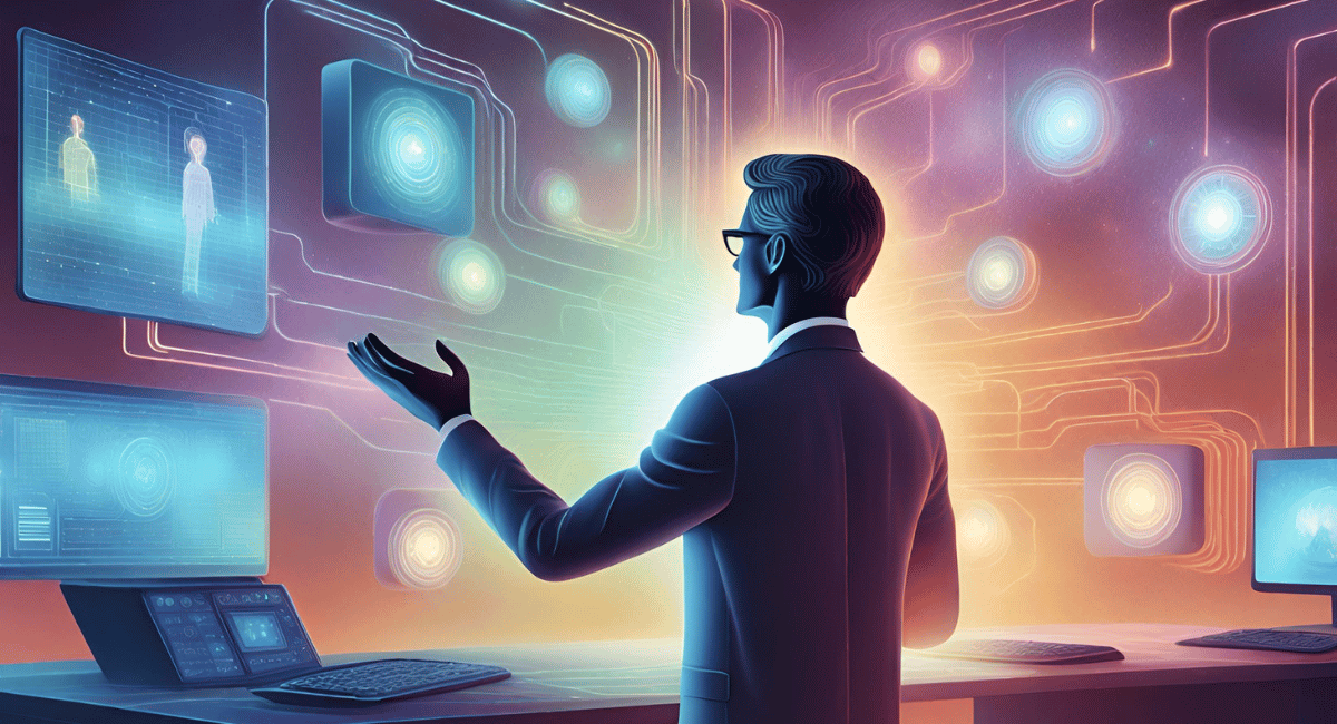 Leveraging iPaaS for Enhanced ERP System Integration in the Philippines