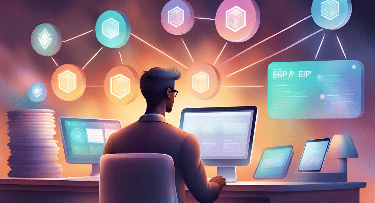 16 Best Erp Software Solutions In The Philippines 2024