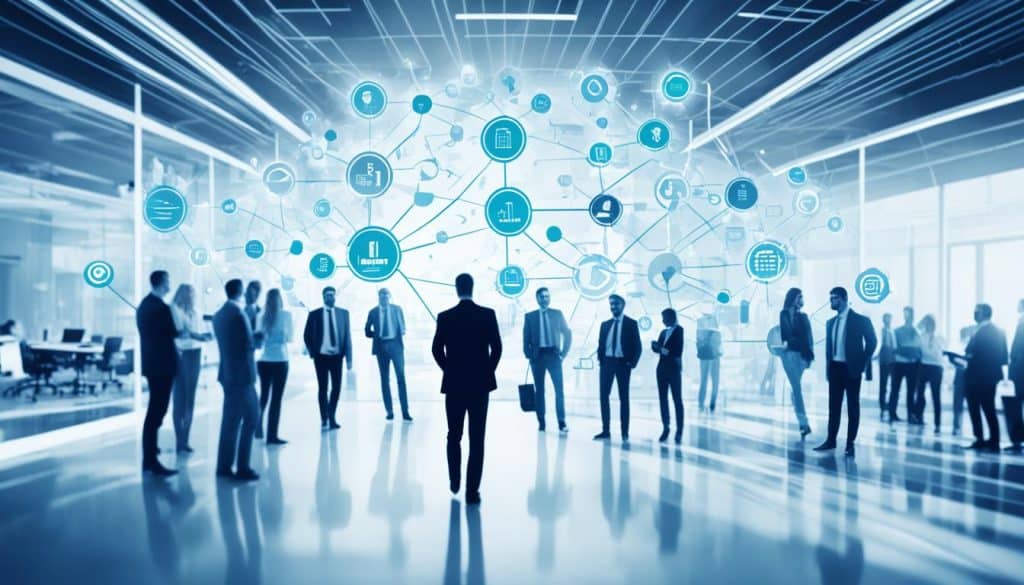 Optimize Hr Performance With Erp Hr Module