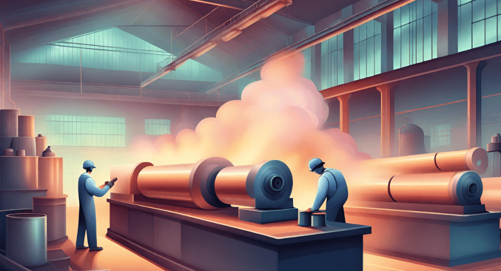 What Is Manufacturing: The Ultimate Guide