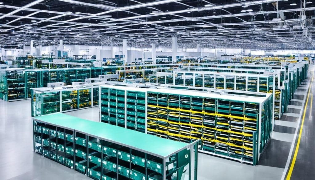 The Role of Product Lifecycle (PLM) in ERP for Philippine Enterprises