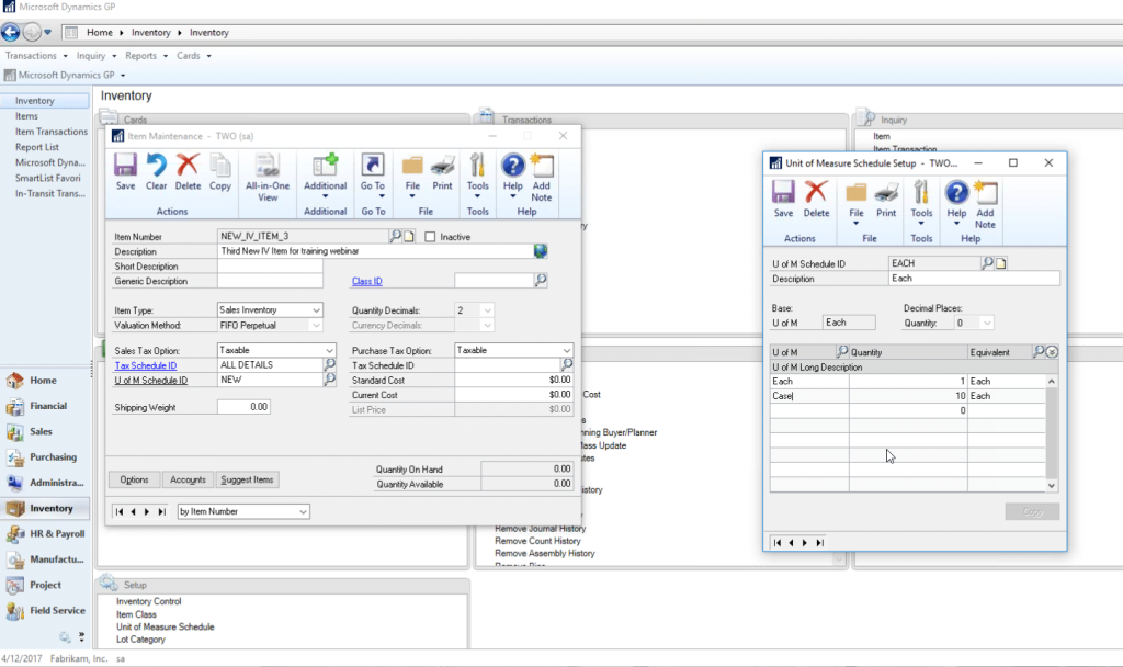 15 Best Accounting Software in the Philippines (2024)