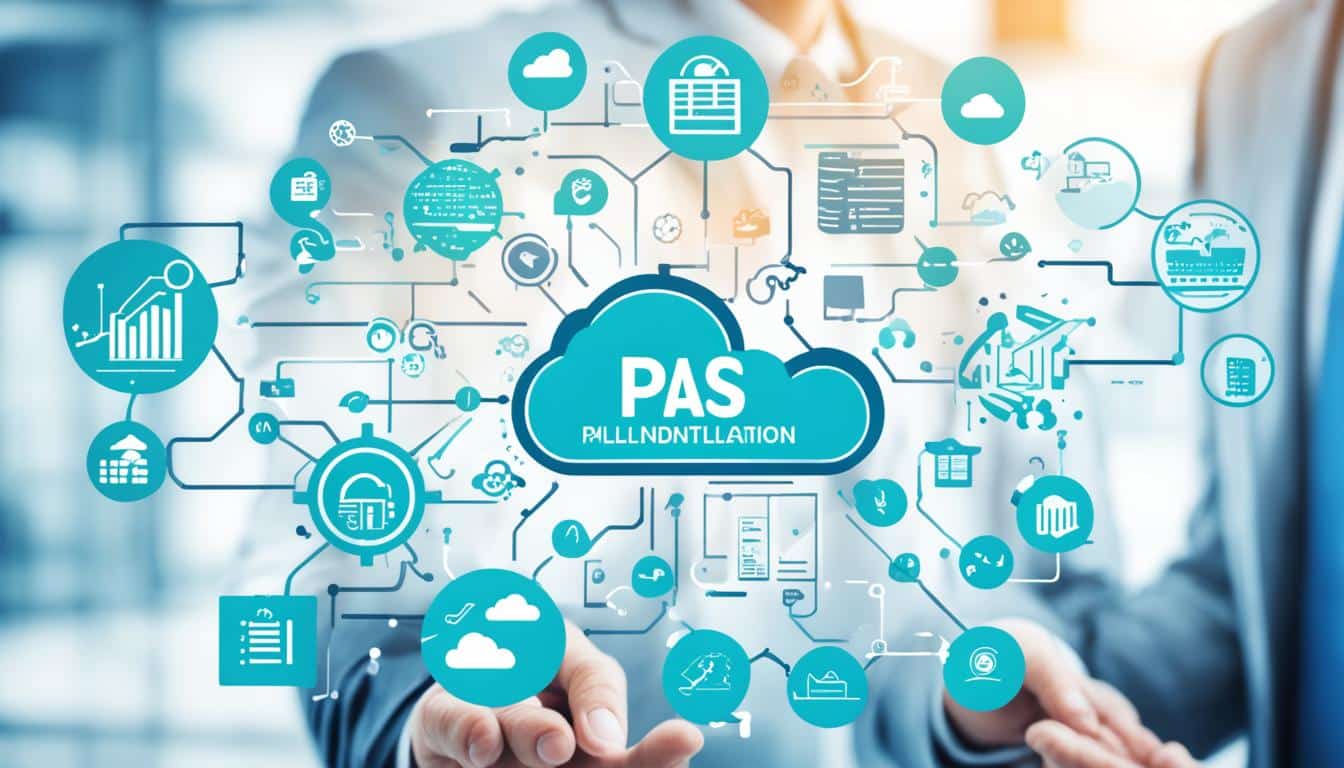 Leveraging iPaaS for Enhanced ERP System Integration in the Philippines