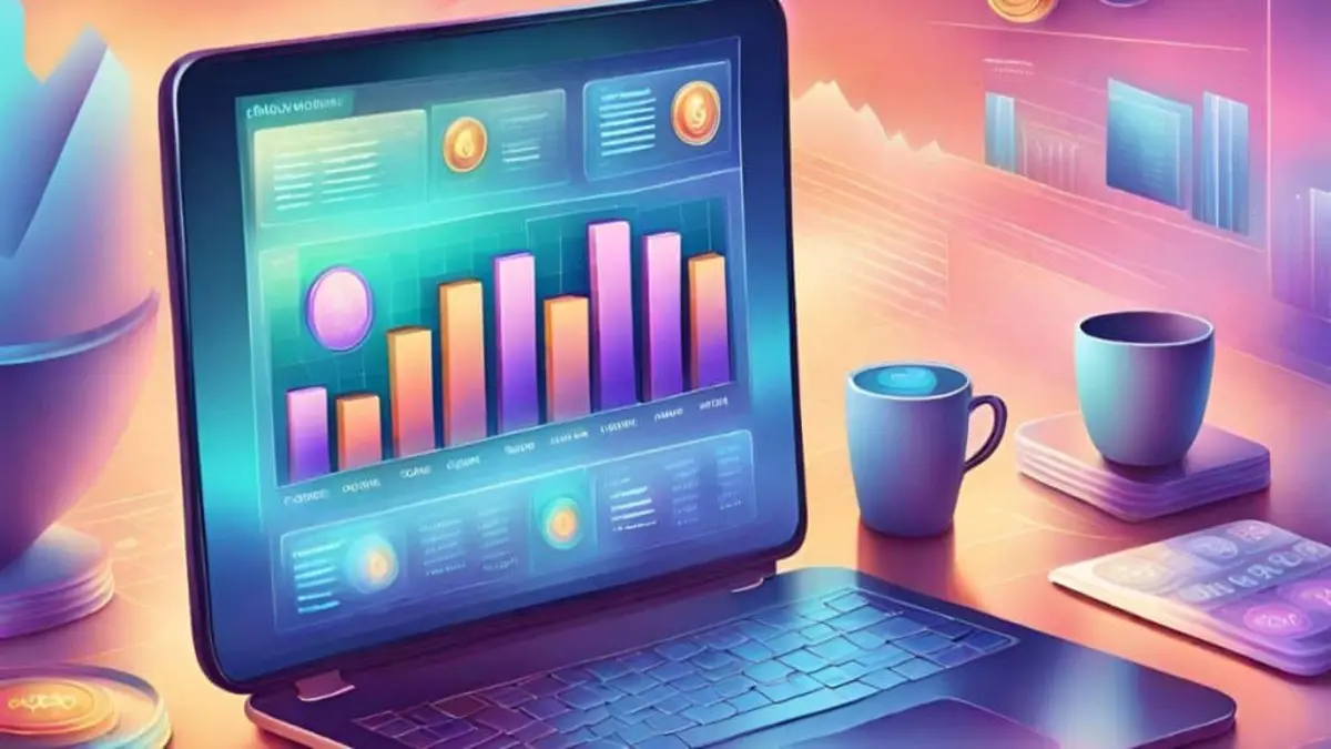 A Guide to Accounting System for Business