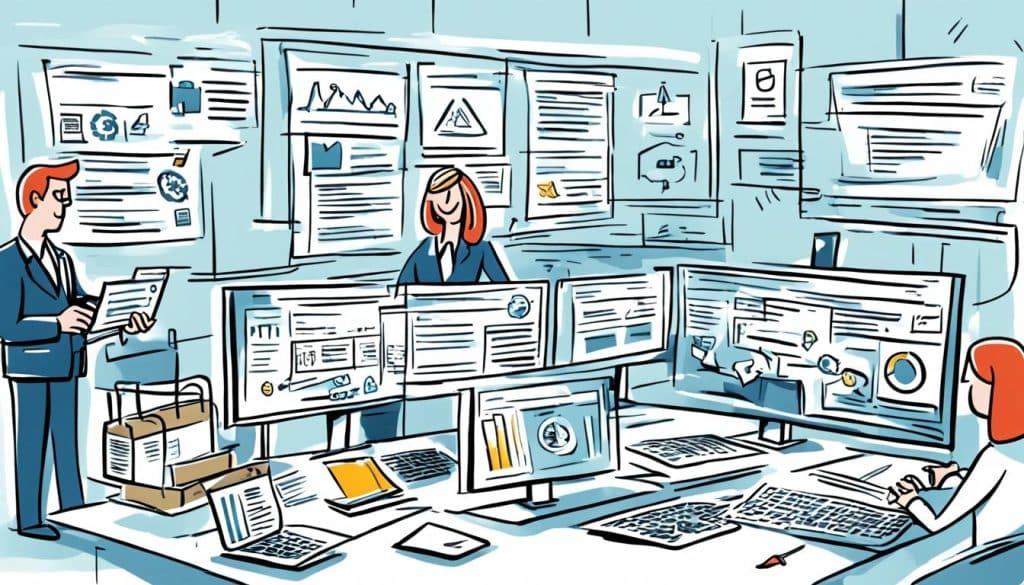 Get to Know What is e-Procurement and The Benefits