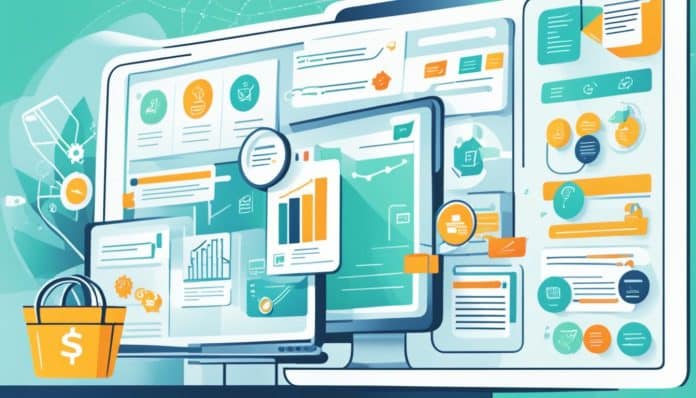 Get to Know What is e-Procurement and The Benefits