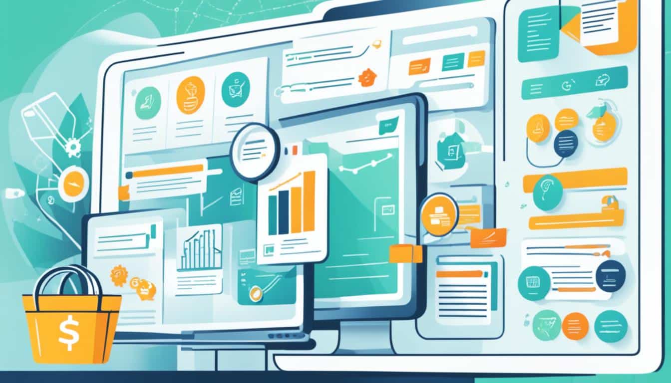 Get to Know What is e-Procurement and The Benefits