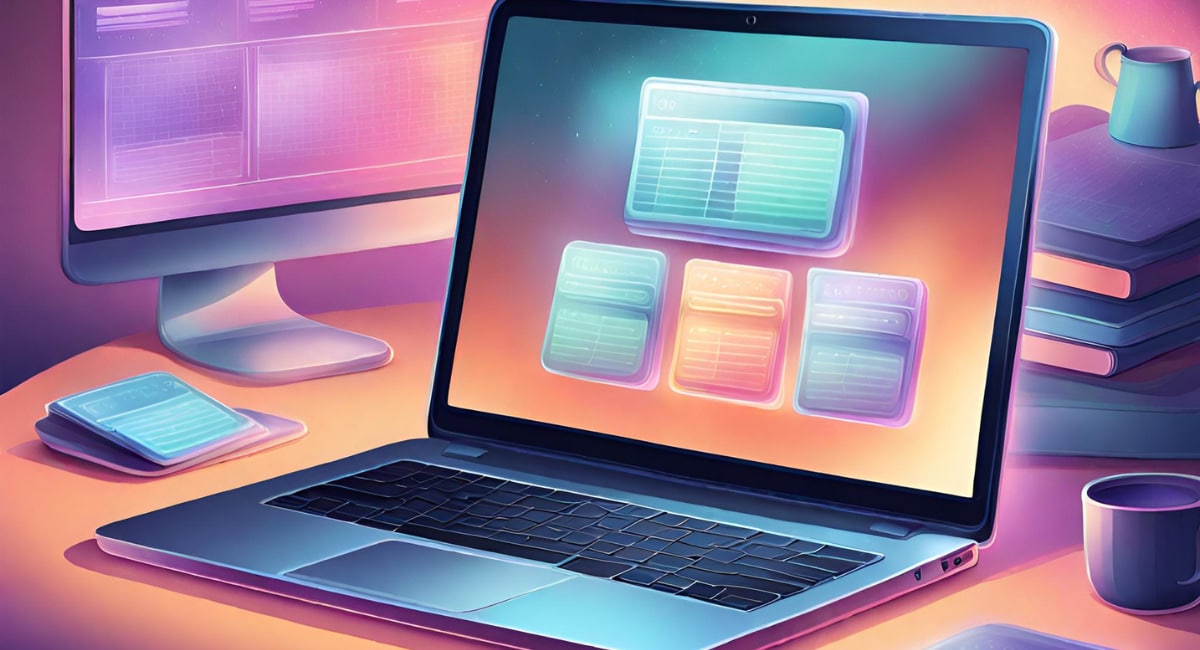 A Guide to Procurement System for Business