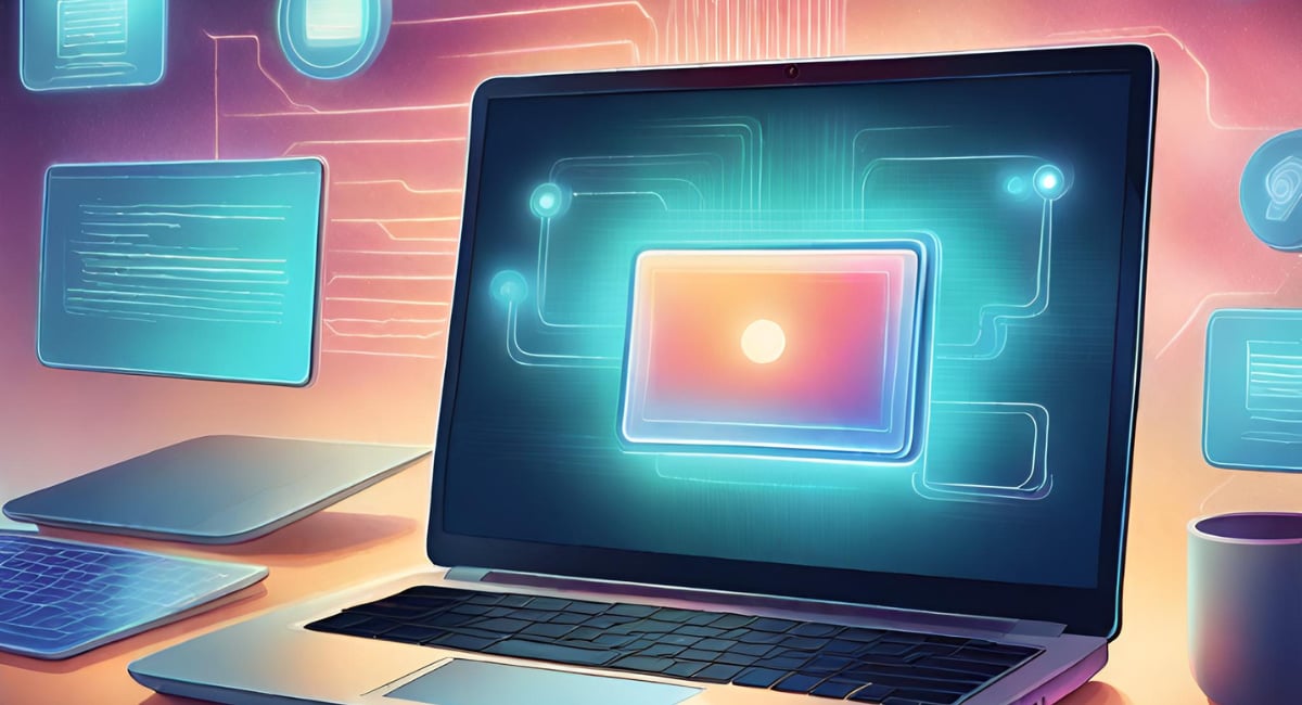 A Guide to Procurement System for Business