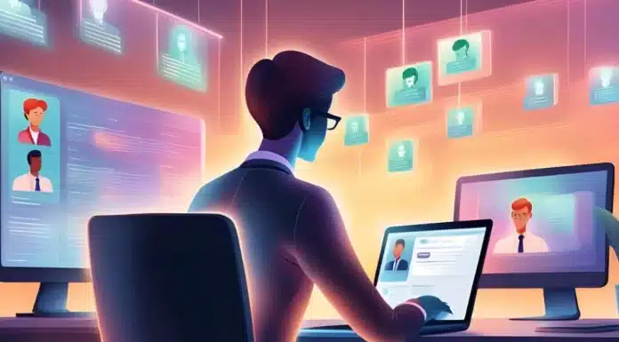 What is Attendance Management System? Definition & Types