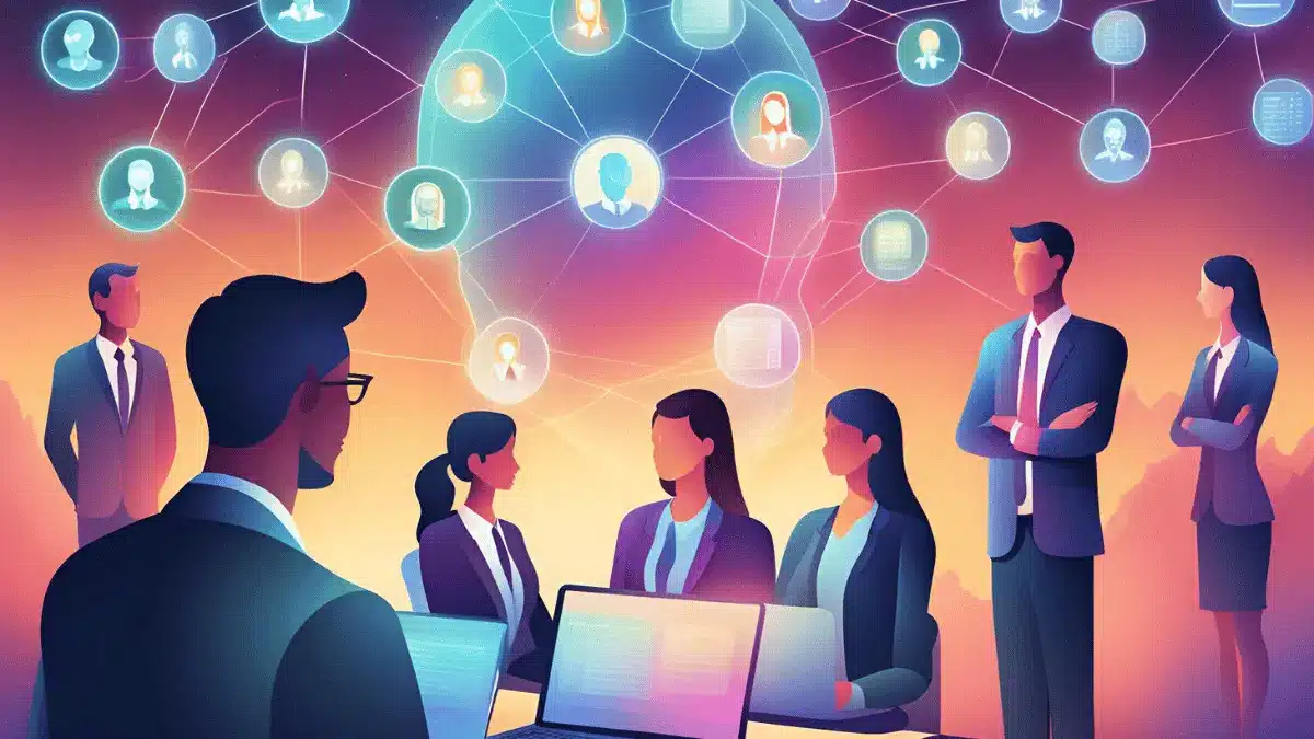 A Guide to Human Resource Information Systems (HRIS)