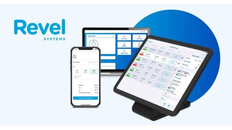 20 Best POS System Philippines for Businesses 2024