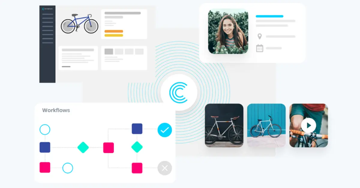 15 Best Product Information Management Software for Businesses