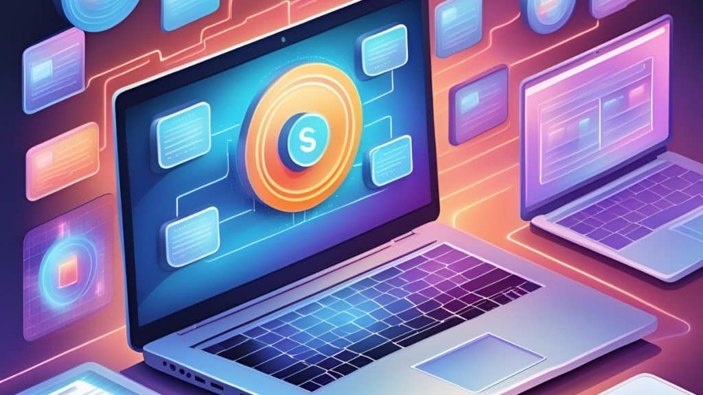 Top 10 Enterprise Software Modules for Philippines Business