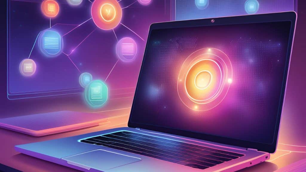 Top 10 Enterprise Software Modules for Philippines Business