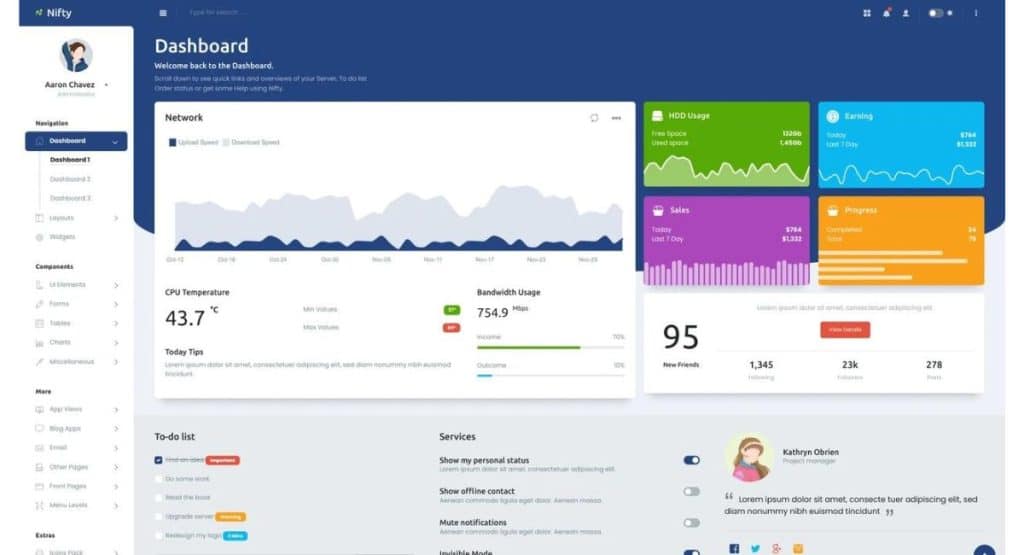 20 Best Office Management Software in the Philippines (2025)