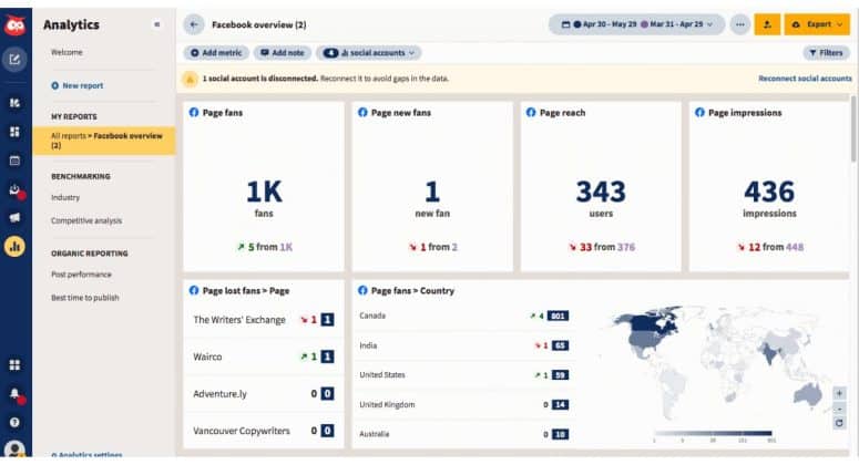 20 Best Office Management Software in the Philippines (2024)
