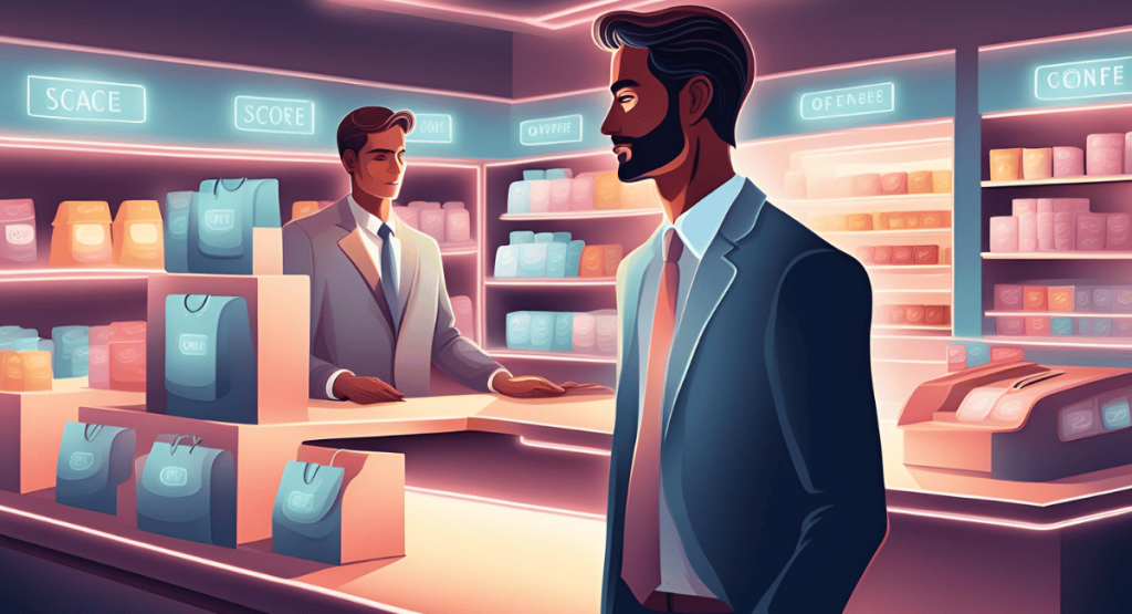 Rebate Accounting: Definition, Types, Solutions