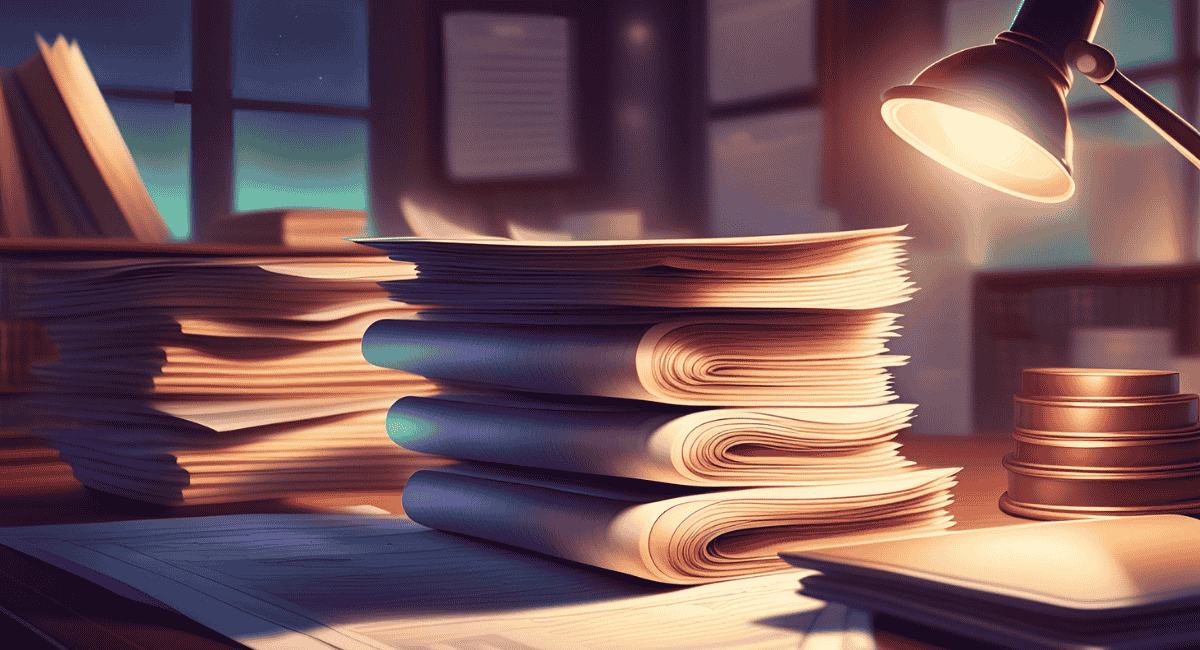 What is Hedge Accounting? Definition, Benefits, Types