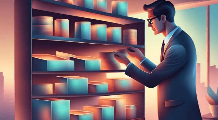 What is FEFO Method in Inventory Management?