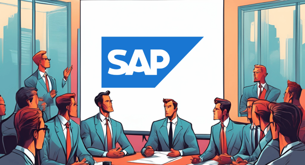 What Is SAP Accounting System? Components & Modules