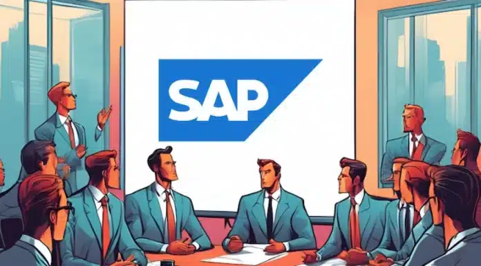 What Is SAP Accounting System? Components & Modules