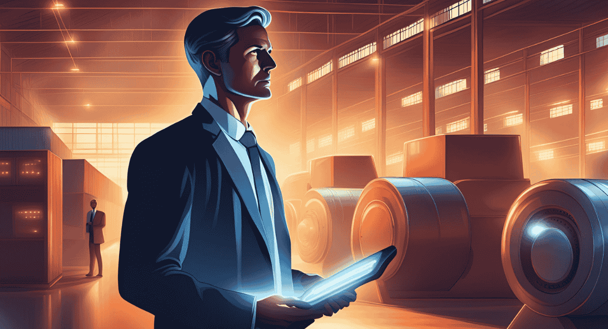 Understanding Asset Valuation for Businesses