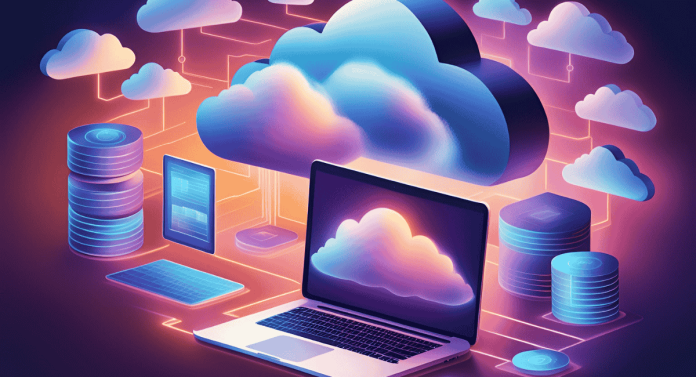 A Comprehensive Guide to Cloud Asset Management